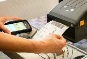 Quero ser Ponto Pack – Envíos InPost